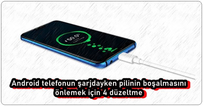 Modem Resetleme Nasıl Yapılır? | ZOOMTEKNO.COM
